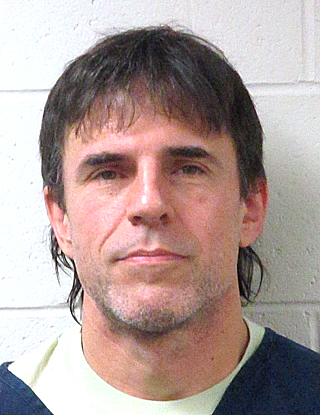 Man found guilty in bench trial | News, Sports, Jobs - The Journal